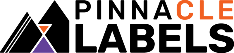 Choosing the Right Scale Label for Your Business - Pinnacle Labels - Blog