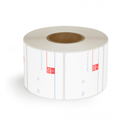 Digi 60mm x 55mm UPC Scale Labels - Buy Factory Direct & Save With ...