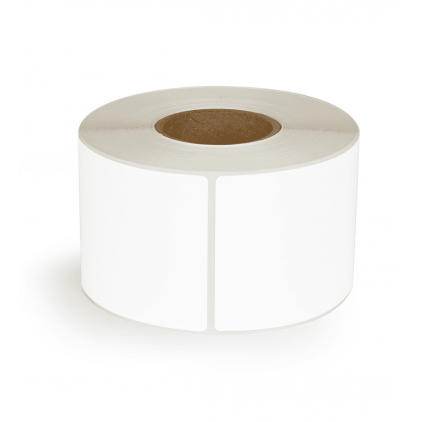 Digi 60mm x 80mm Blank Scale Labels - Buy Factory Direct & Save With ...