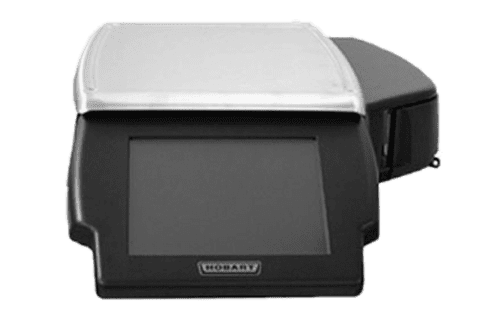 Hobart HLX Compatible Scale Labels - Buy Direct