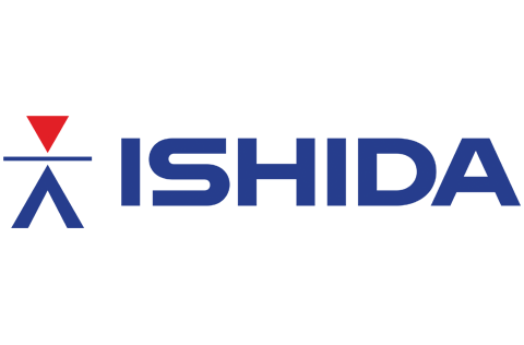 Ishida AC-3000 Compatible Scale Labels - Buy Direct & Save