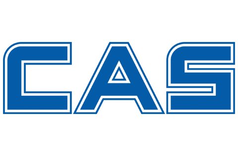 CAS LP-1000 Compatible Scale Labels - Buy Direct & Save