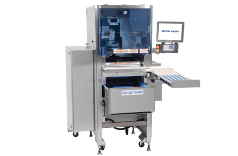 Shop Mettler Toledo 880 Auto Wrapper Compatible Scale Labels