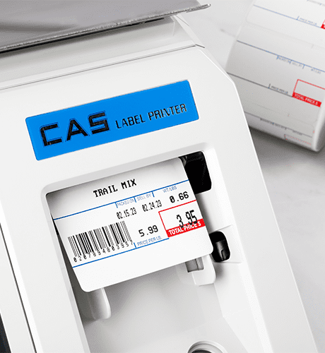 Shop Compatible Scale Labels For The Top Printer Brands