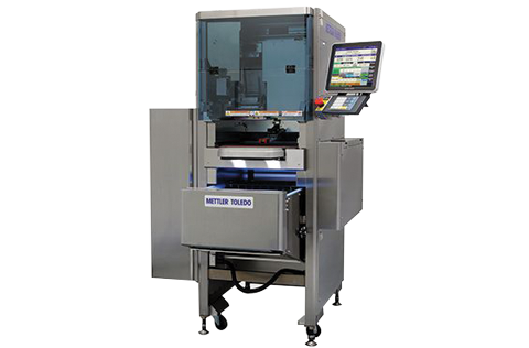 Shop Mettler Toledo 870 Auto Wrapper Compatible Scale Labels